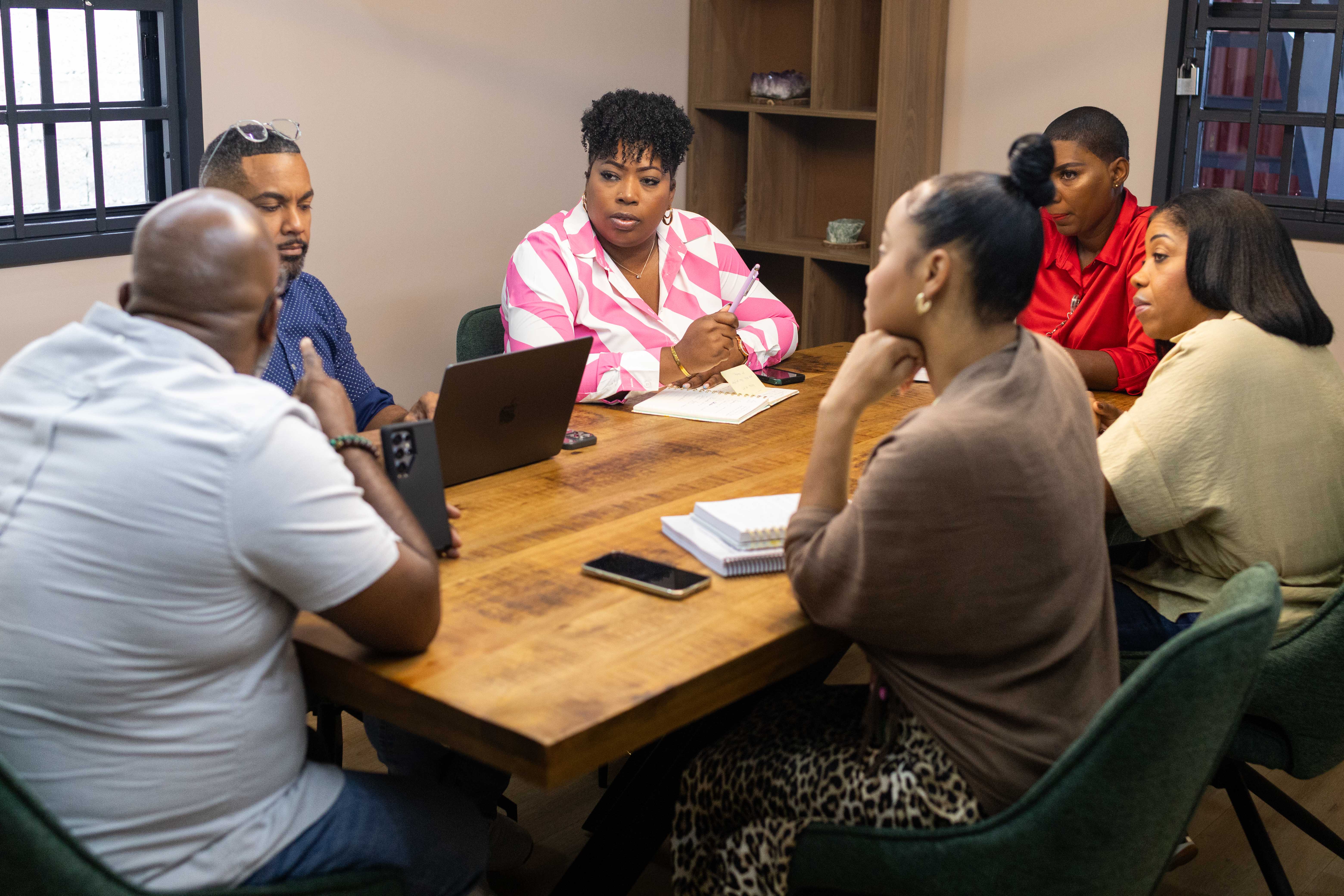 Master Building Curaçao | Top Contractor & Building Company